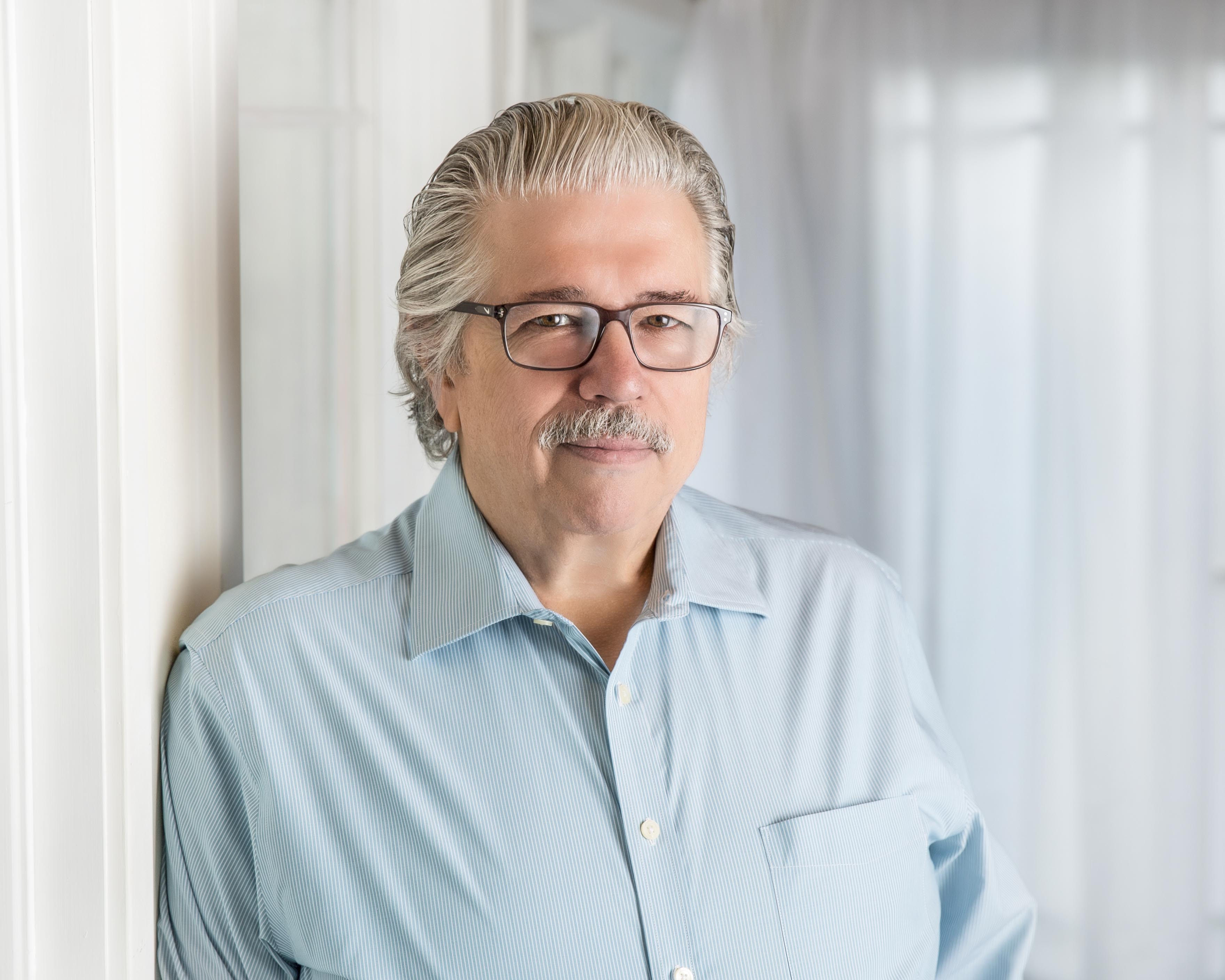 Kim Ruyle | Playwright